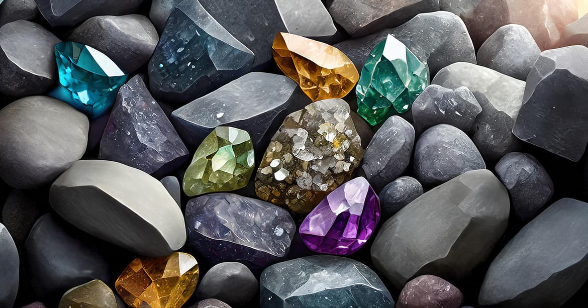 What are hidden gems in Google SEO? ★ 2026